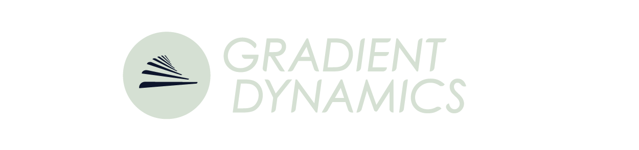 Gradient Dynamics | Physics AI and GPU-Accelerated Engineering